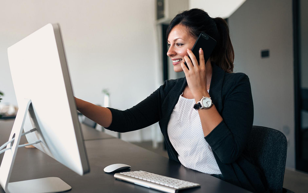 Legal Support Services | Solvo Global