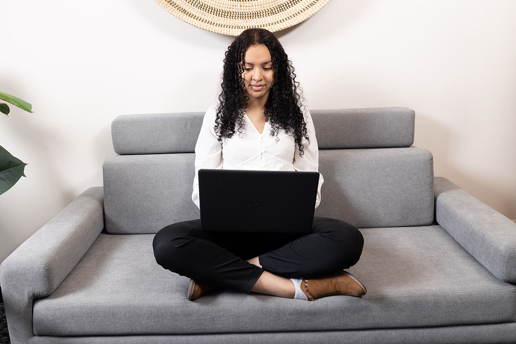 Locations - Solvo Global