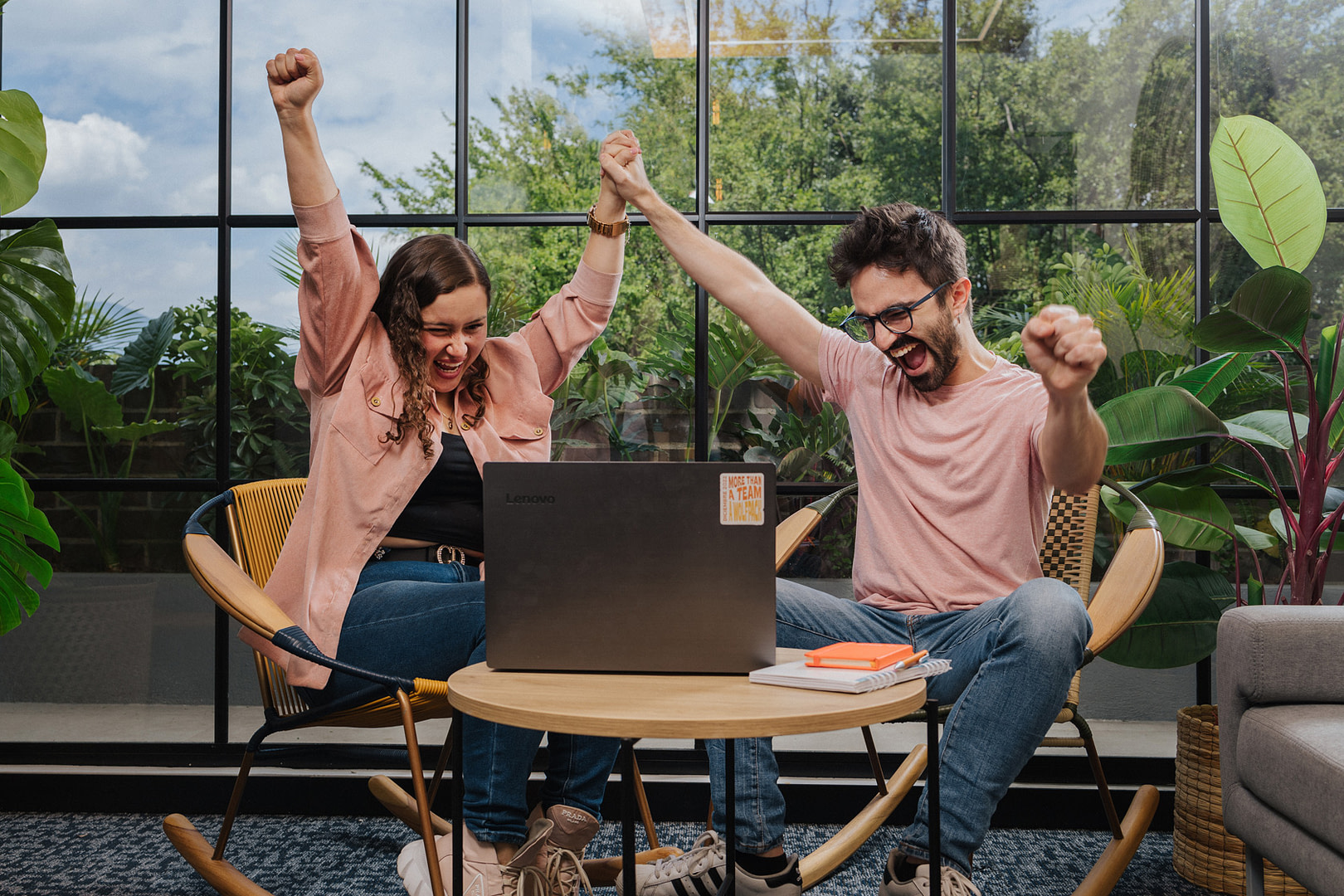 Locations - Solvo Global