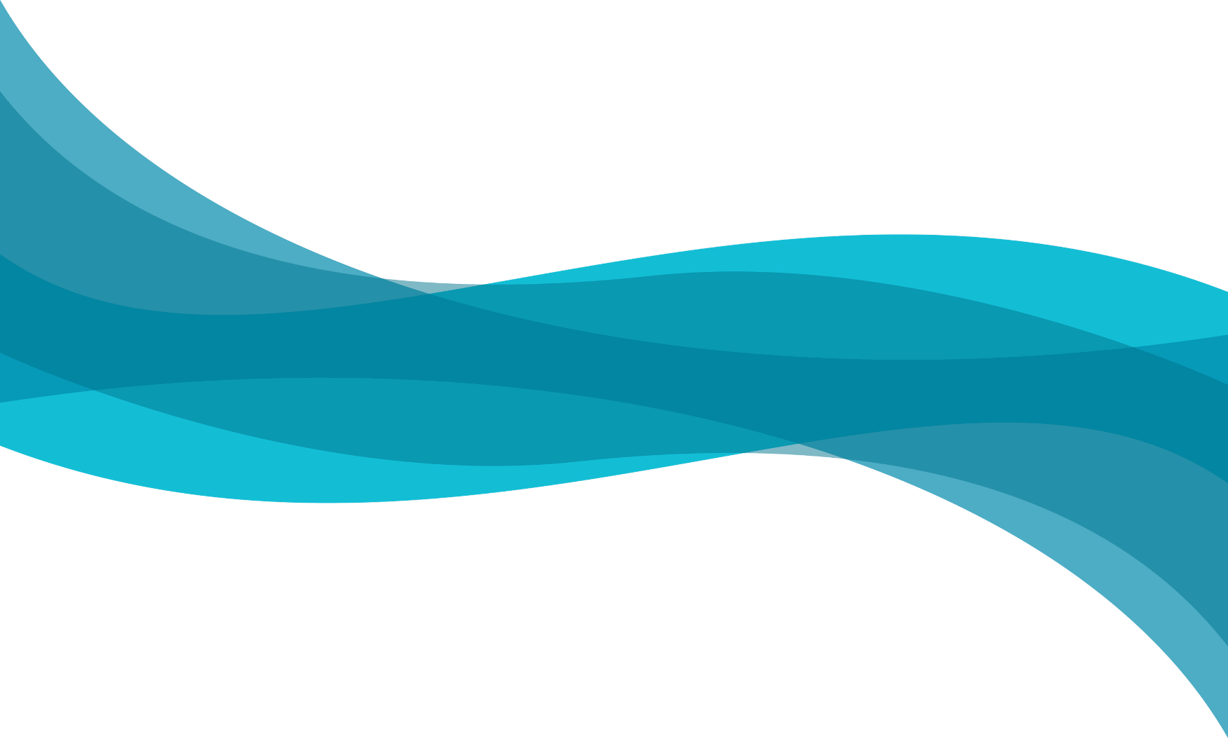 About Us - Solvo Global