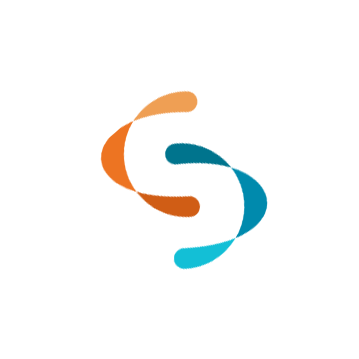 About Us - Solvo Global