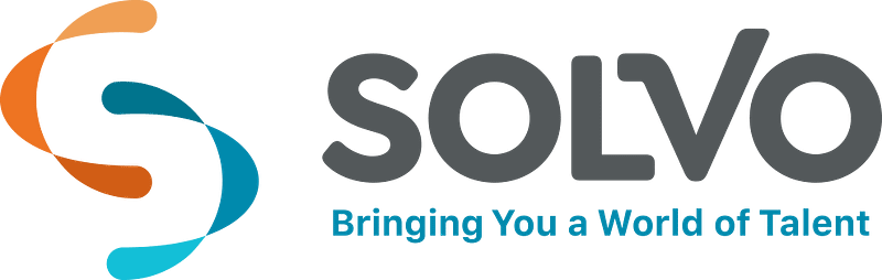 Locations - Solvo Global