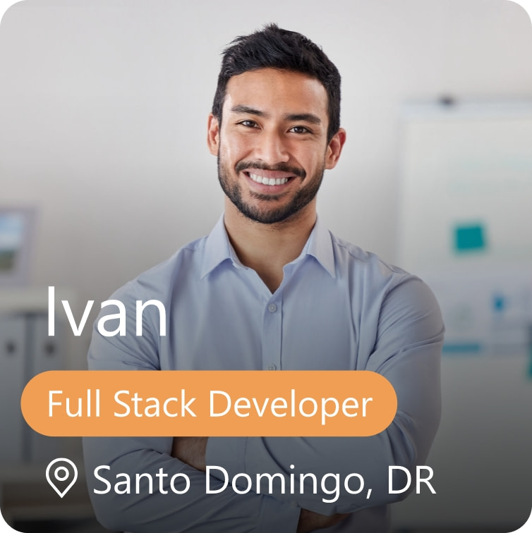 Unlock the Power of Remote Talent - Solvo Global