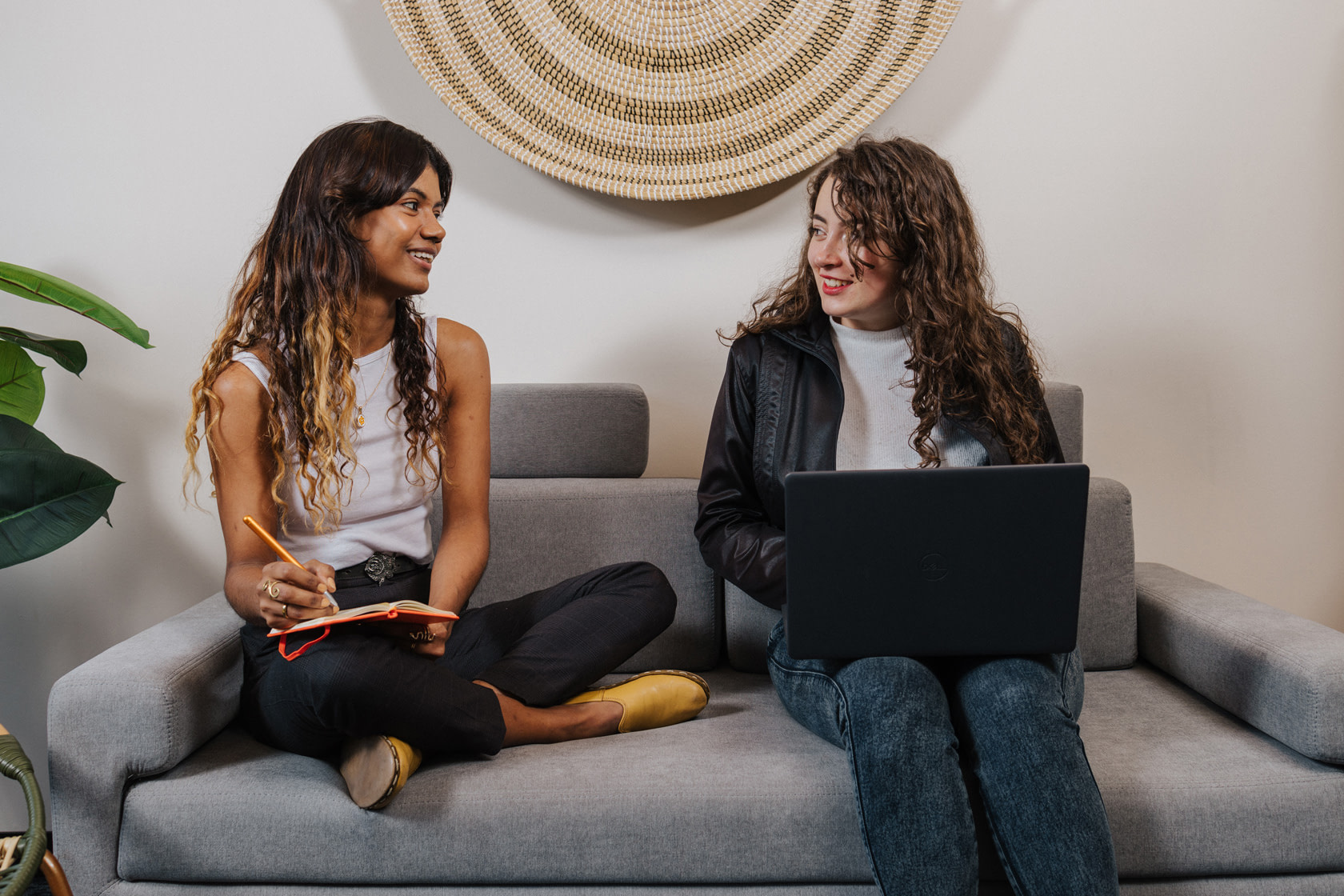 Locations - Solvo Global