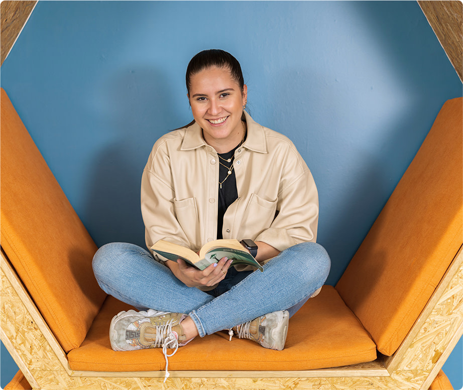 Locations - Solvo Global