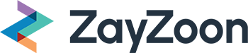 ZayZoon | PrismHR