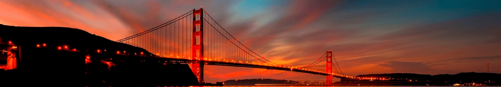 PEO Services in California | VensureHR