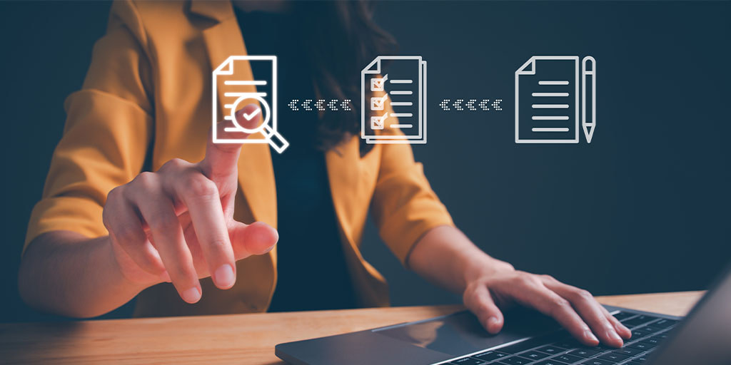 How to Get Old W-2 Forms from the IRS – VensureHR