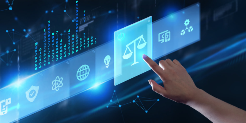 Staying Compliant with Changing Labor Laws: HR's Guide