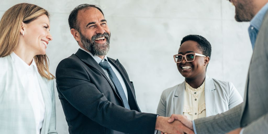 Beyond Borders: Global Payroll Reimagined | Vensure Global