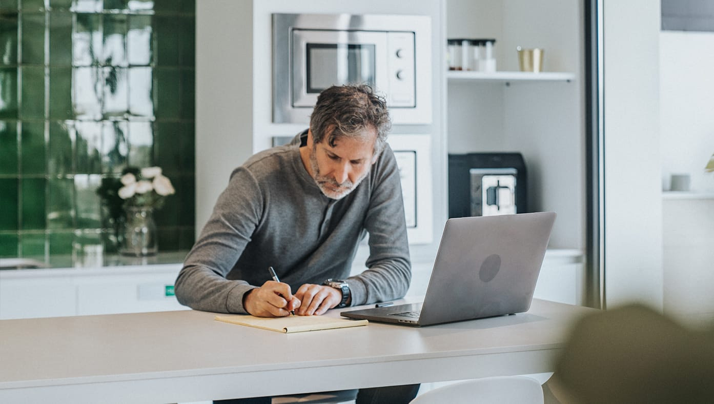 Employee Writeup Form Template | VensureHR