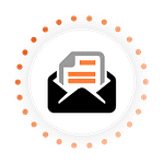 Massachusetts Updates 2025 PFML Posters and Notices