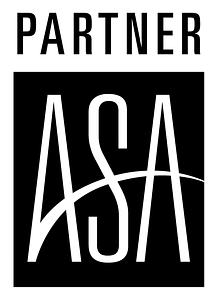 VensureHR Client Forms