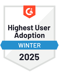 Massachusetts Updates 2025 PFML Posters and Notices