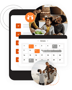 Vensure Raises $450M to Support M&A and A.I. HR Innovation