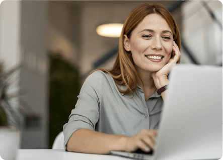 Vensure Global - VensureHR