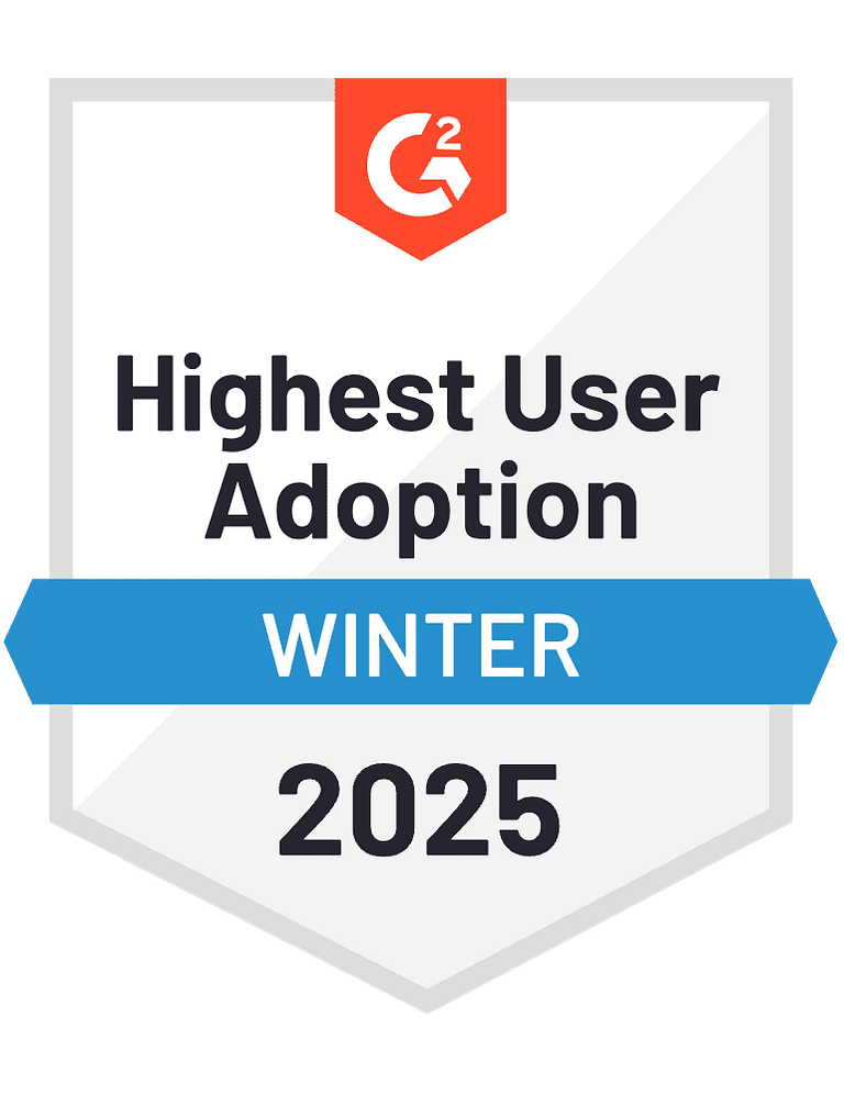 Reminder Federal: IRS Confirms No Changes to Forms W-2 and W-2c for ...