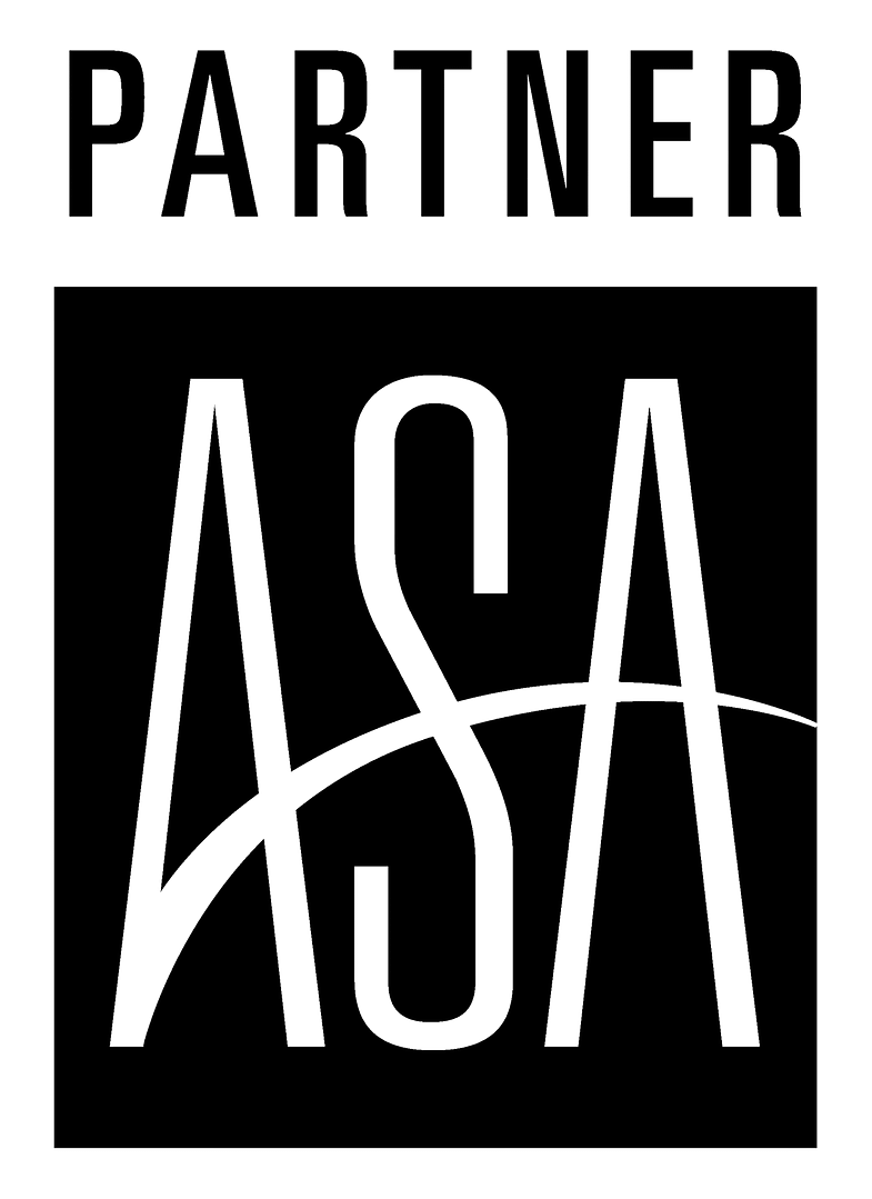 State of Virginia: Planned Minimum Wage Increases