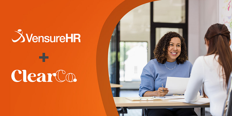 4 Tactics to Navigate Talent Trends and Challenges