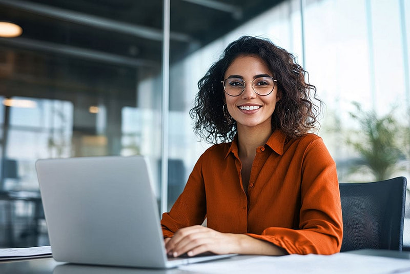 Vensure Global Payroll - VensureHR