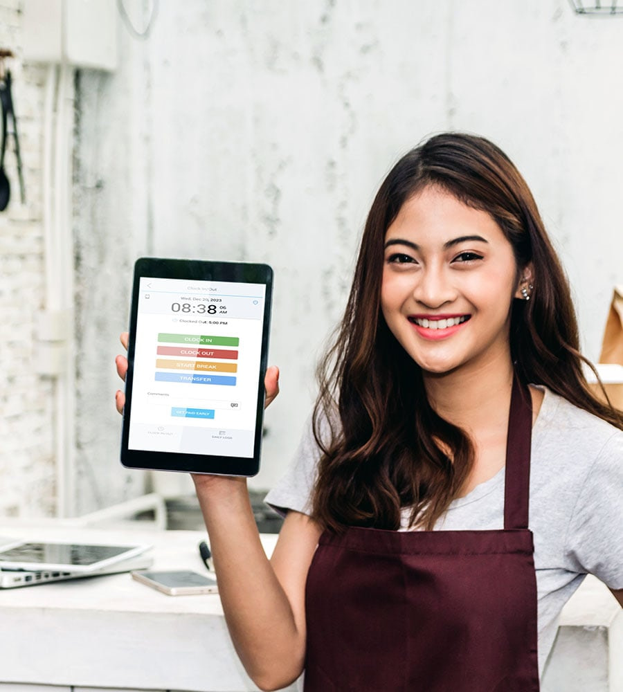 Payroll Services for Small Businesses | VensureHR