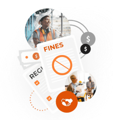 VensureHR Client Forms