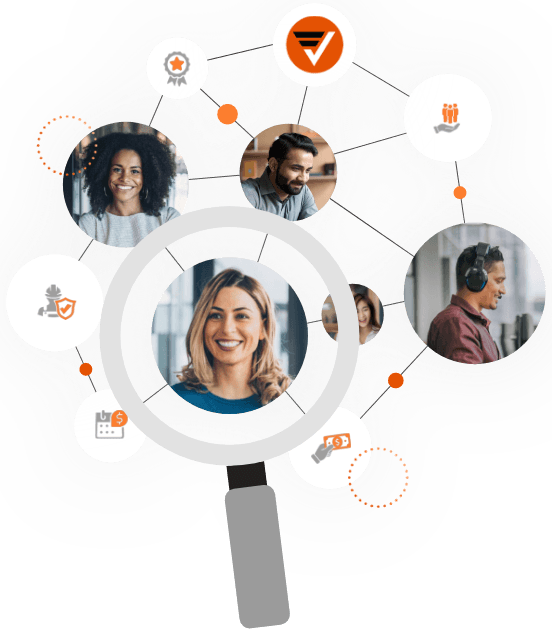 About VensureHR | Your Human Resources Provider