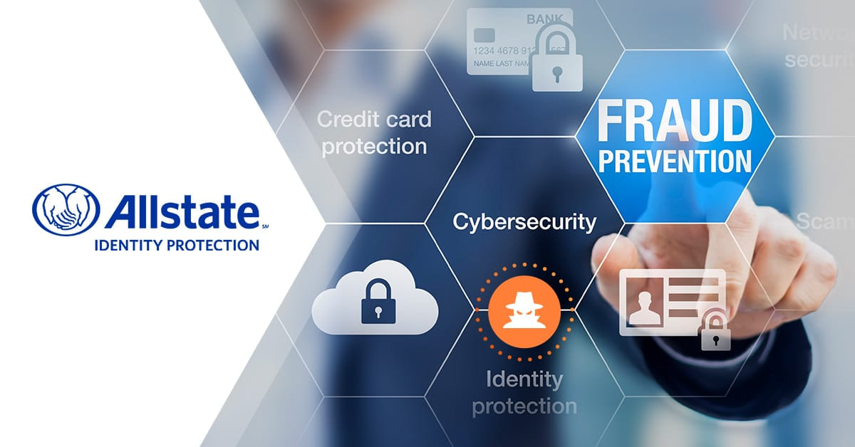 3 Tips to Protect Your Identity