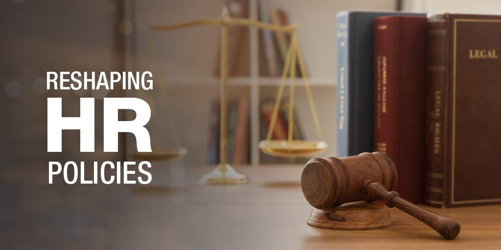 4 Recent Court Cases That May Reshape HR Policies | Vensure