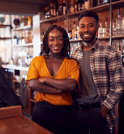 About VensureHR | Your Human Resources Provider