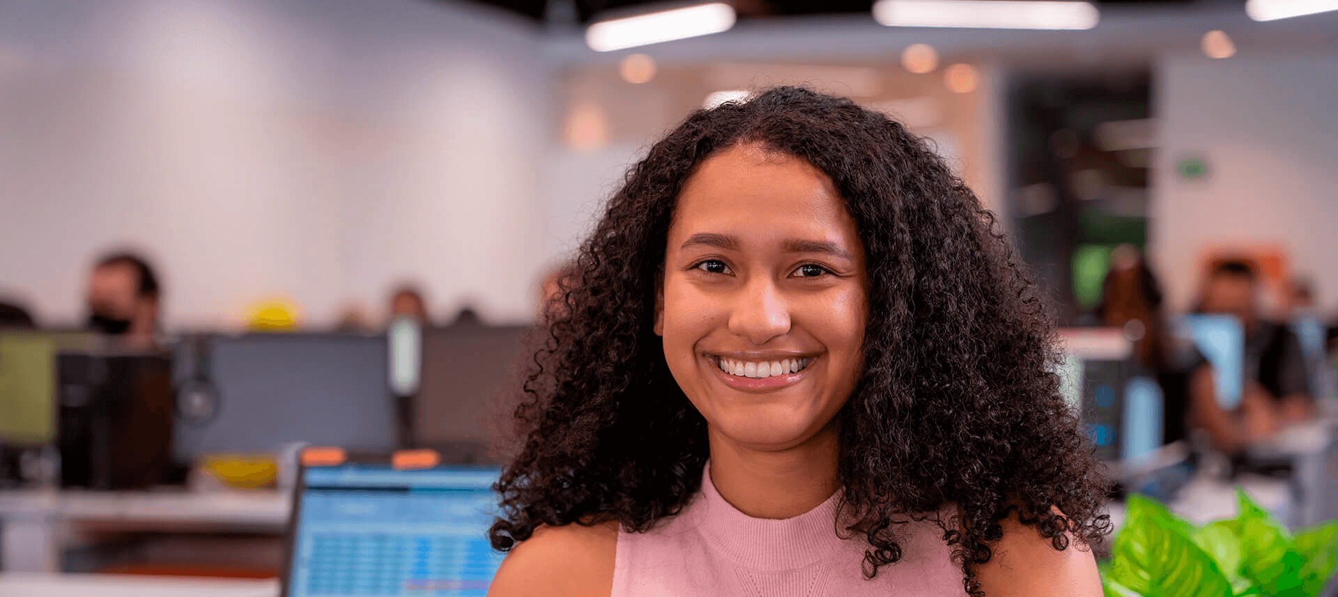 Contact us - Solvo Global