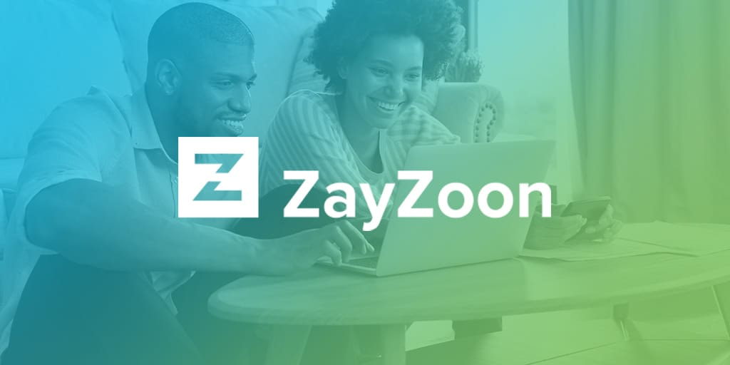 ZayZoon: Benefit You Didn’t Know Your Employees Needed