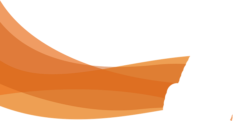 Work With Us - Solvo Global