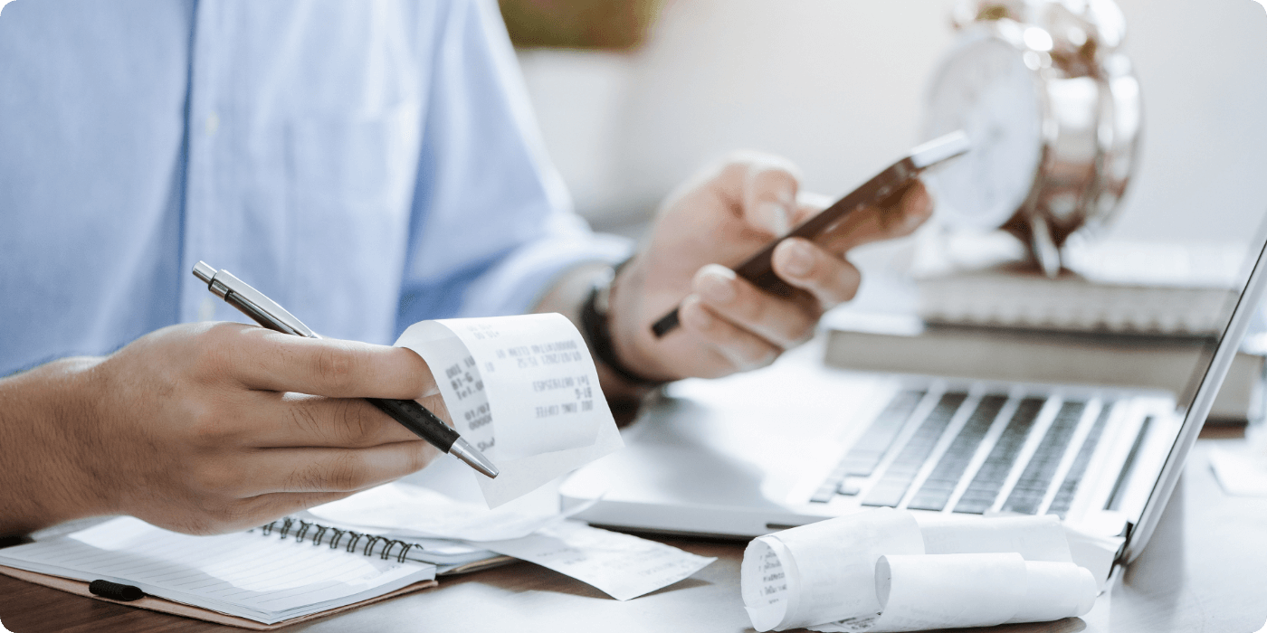 Outsourcing HR? Search Our PEO Provider Network | PEO.com