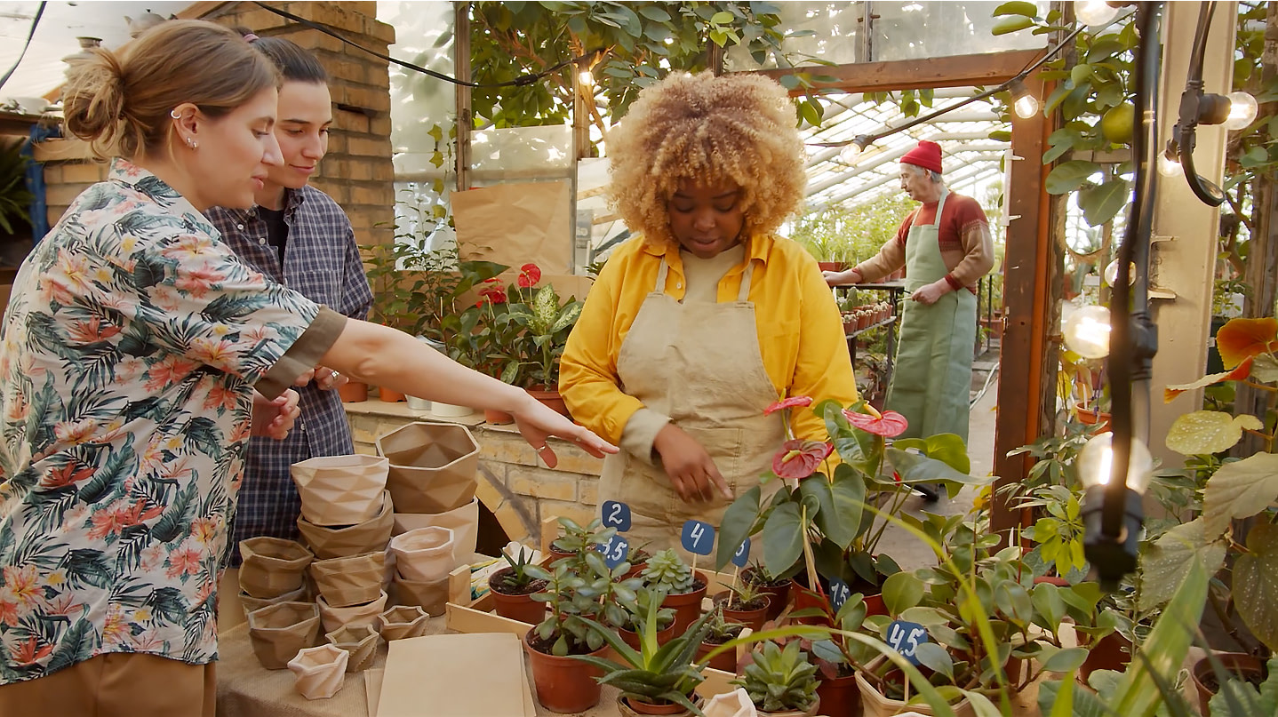 PEO Vendor Evaluation Checklist - PEO.com