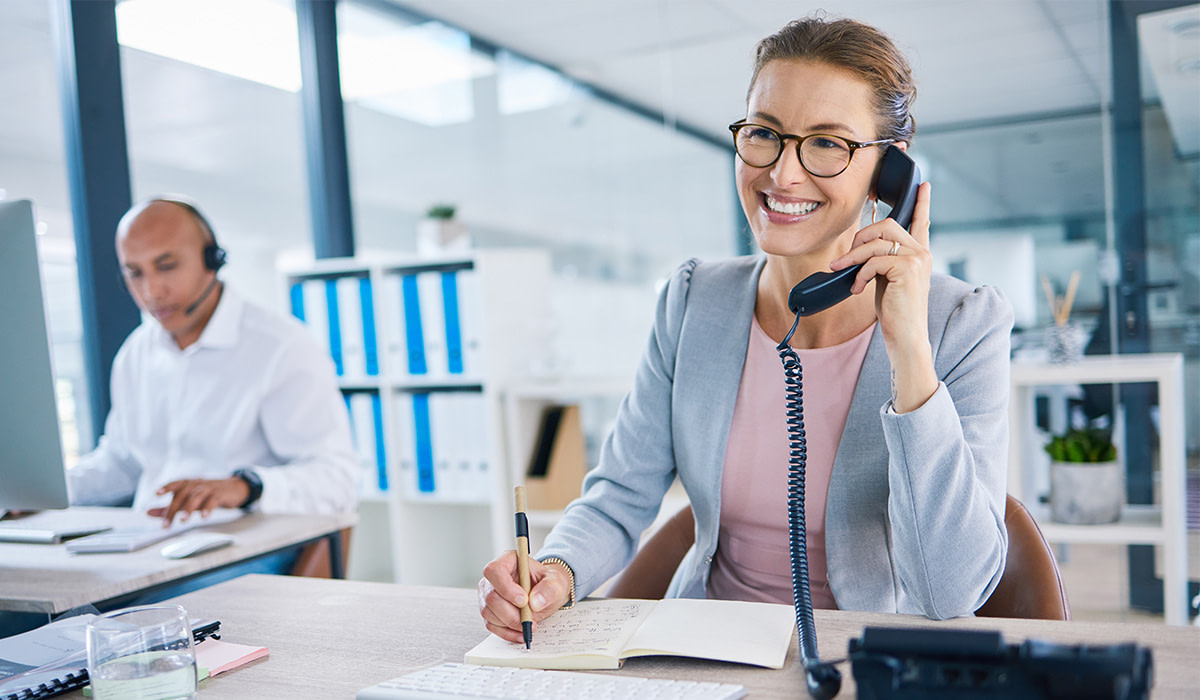 Outsourcing HR? Search Our PEO Provider Network | PEO.com