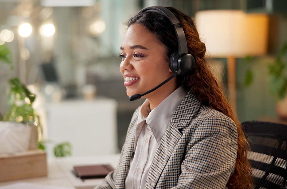 Payroll Software for Hospitality - Namely