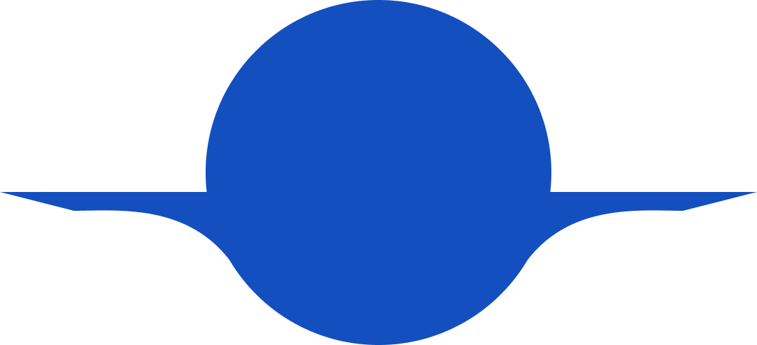 Hourly to Salary Calculator Tool | Convert Employee Compensation