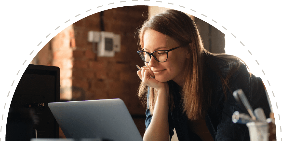 Leading HR Software Powering Mid-Sized Businesses - Namely