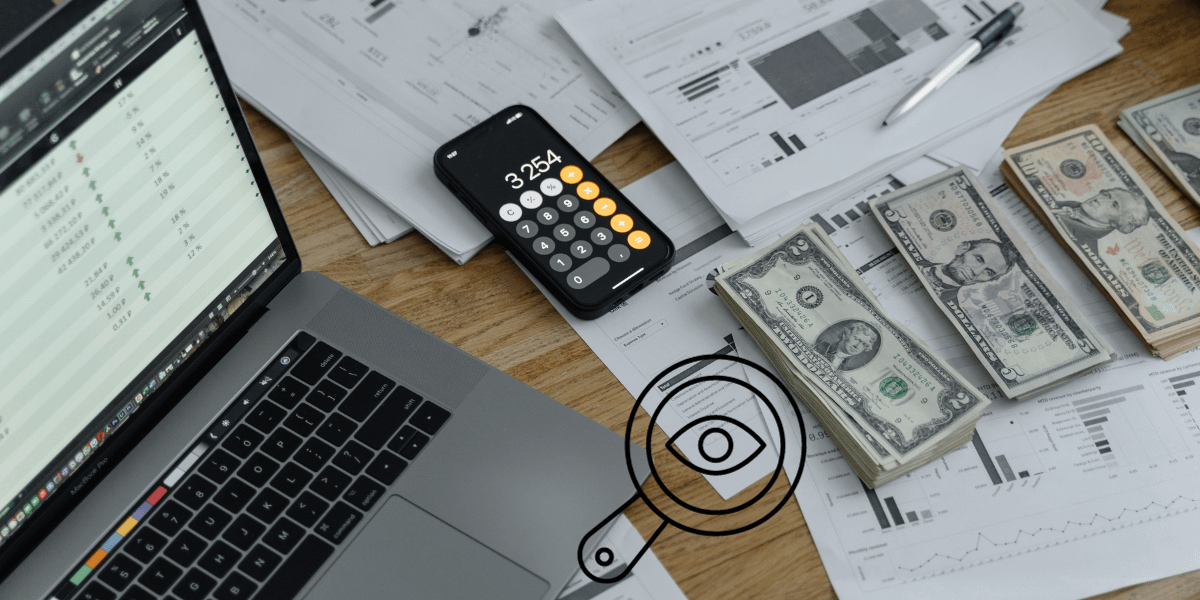 Salary Transparency: Pros, Cons, and Best Practices - Namely