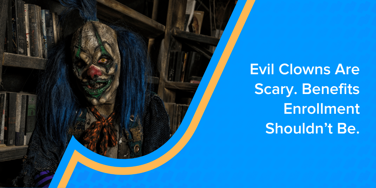 What Counts as a Qualifying Life Event? - Namely