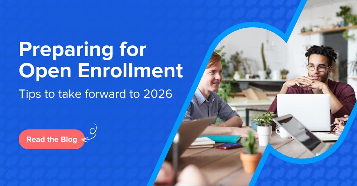 What Counts as a Qualifying Life Event? - Namely