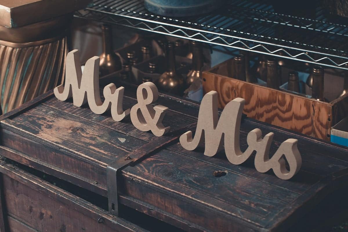 An Employer's Guide to Name Changes - Namely