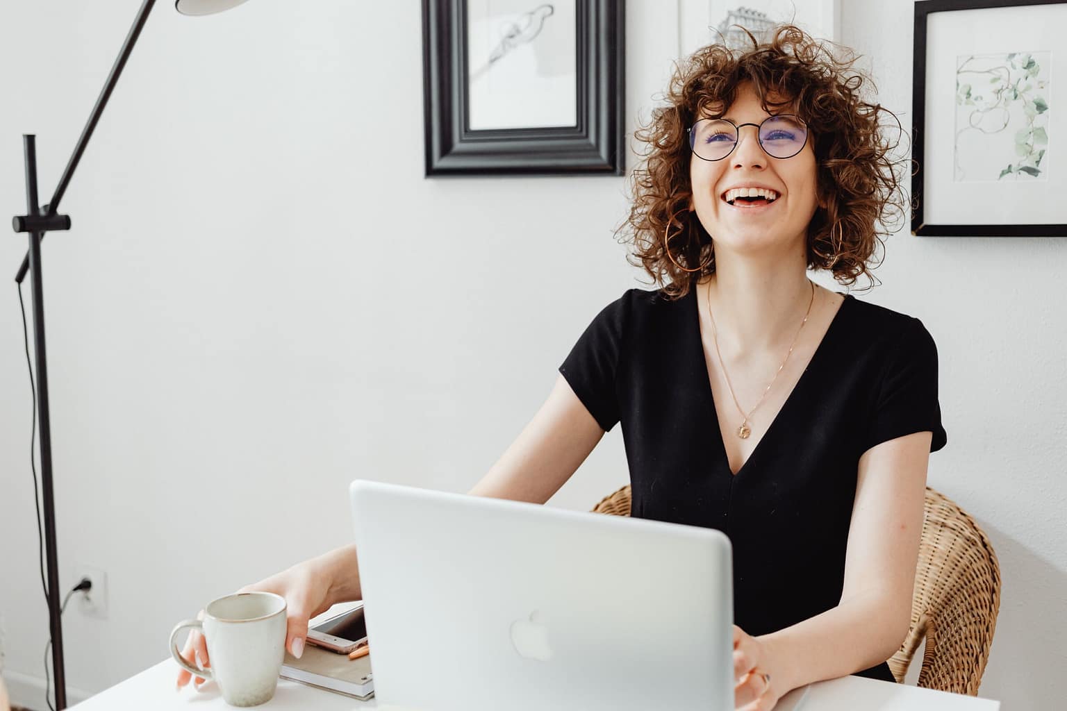 10 Payroll Jokes That Make Every Payroll Professional Laugh - Namely