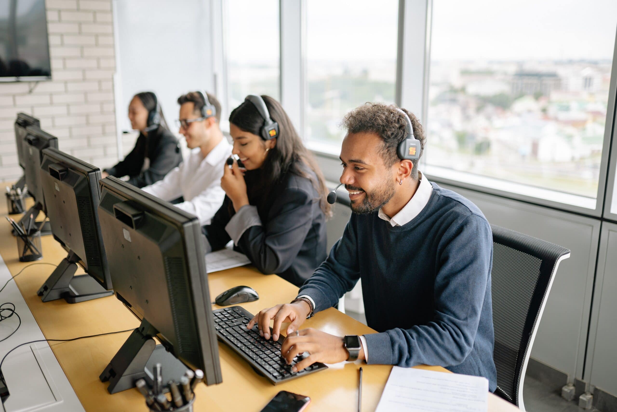 The Top 5 Gender Diversity Metrics HR Should Track - Namely