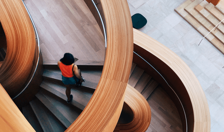 HR Compliance's Magic Number: Requirements For 50+ Employees - Namely