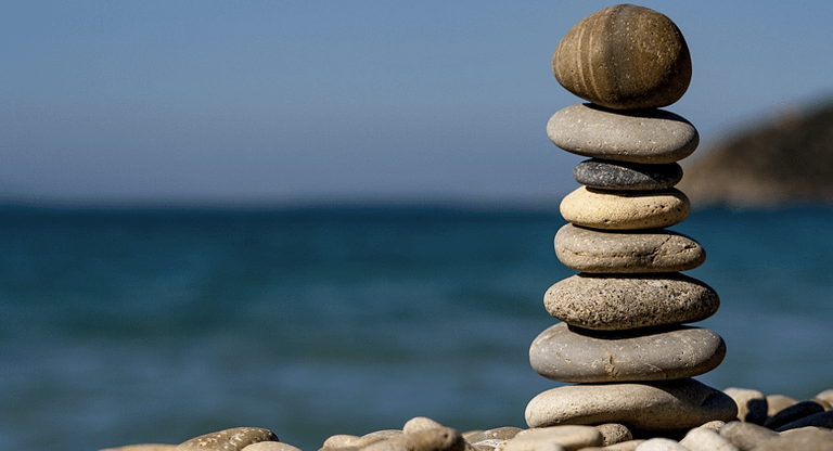 10 HR Mantras to Inspire Your Practice - Namely