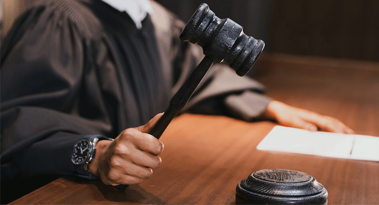 The HR Guide to Employee Jury Duty Leave - Namely