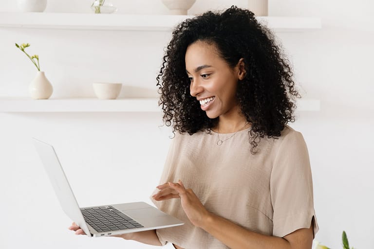 What’s New @ Namely: Payroll Processing Edition - Namely