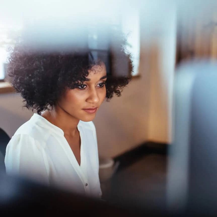 Employee Payroll - Namely